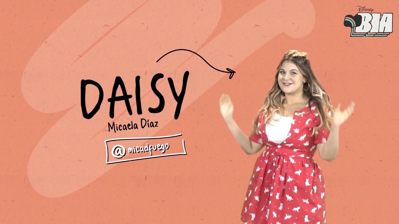 Herci :: Seriál-Bia